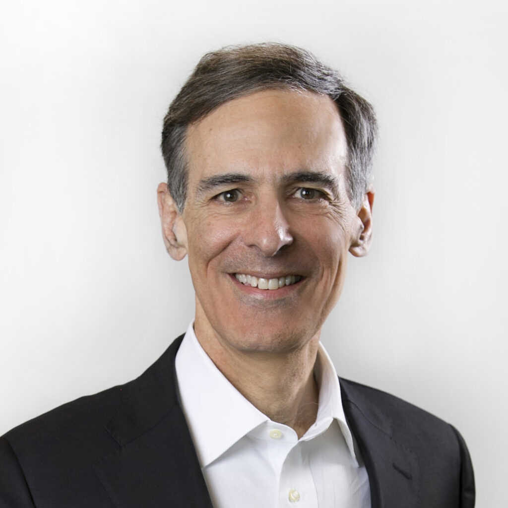 Who We Are • Cadent Consulting Group