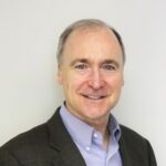 Who We Are • Cadent Consulting Group