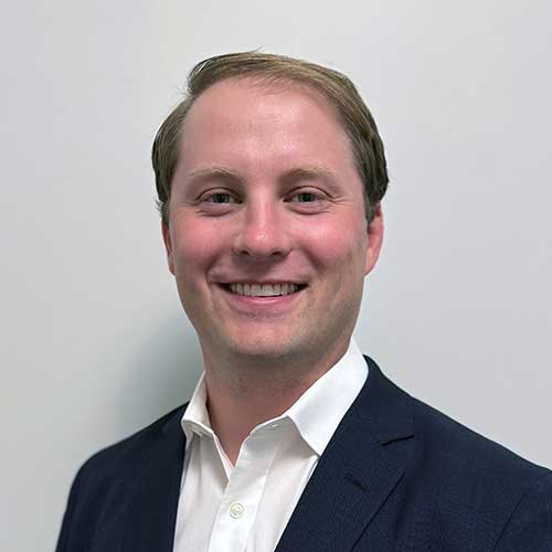 Who We Are • Cadent Consulting Group